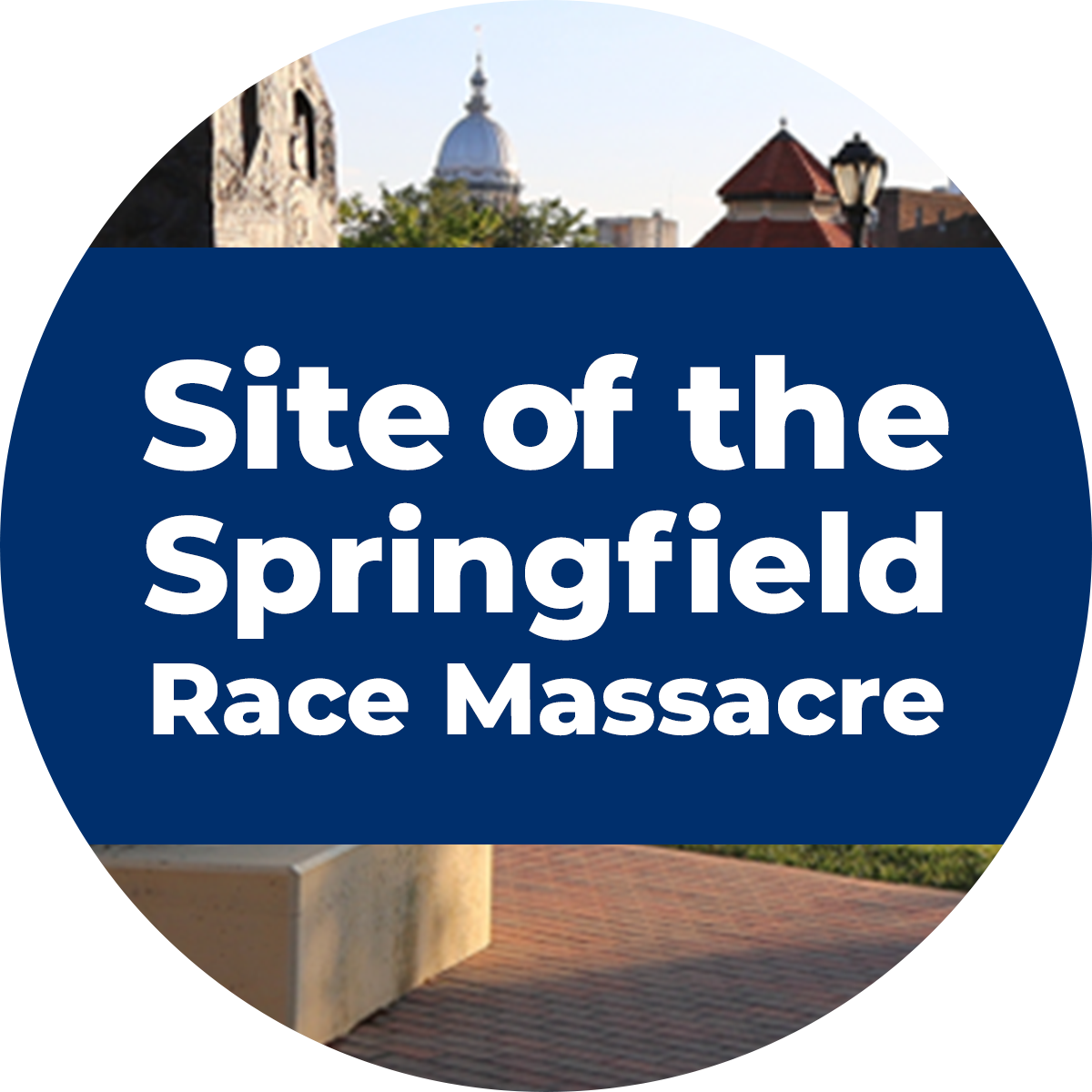 SiteOfTheSpringfieldRaceMassacre-v2 - Monuments for All